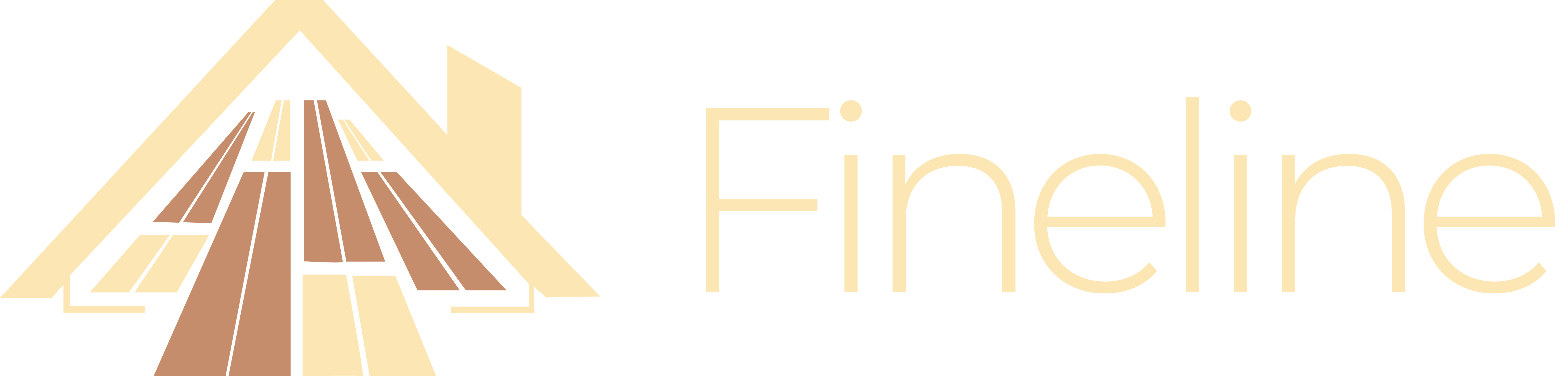 Fineline Carpentry & Flooring